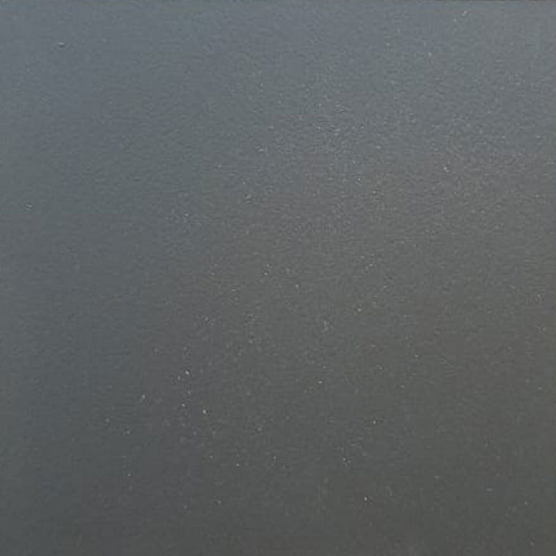 PlacaSUR - Semi Matte