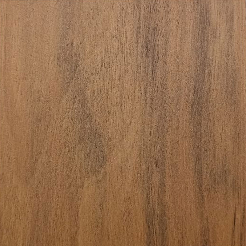 PlacaSUR - Maderas Nativas