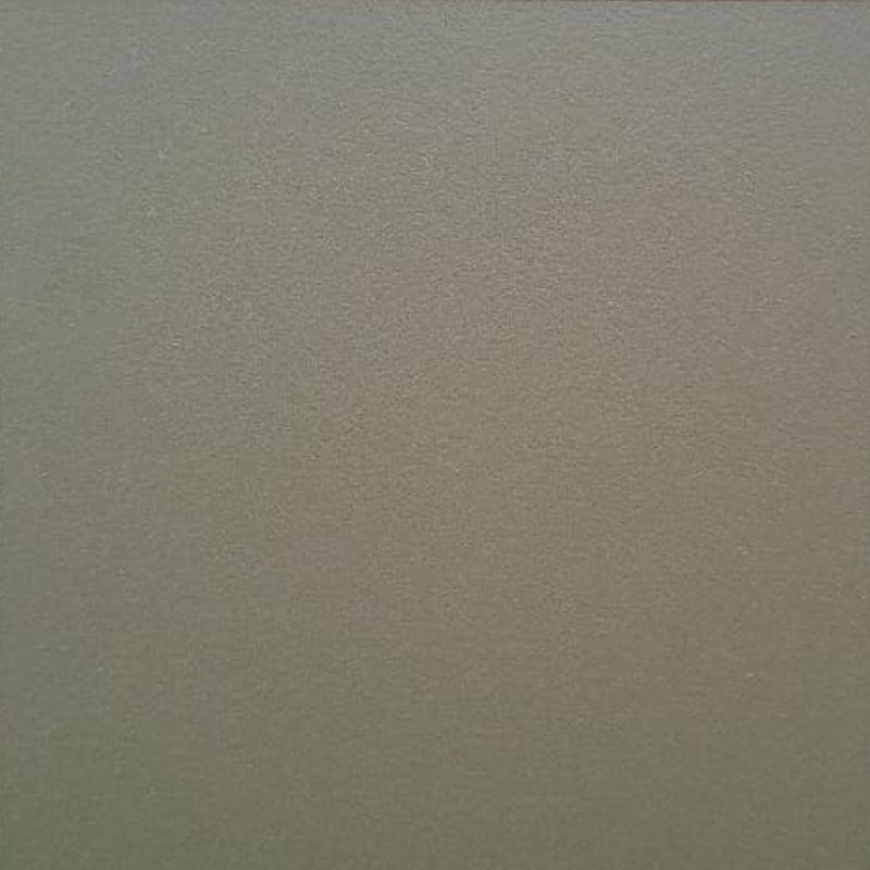 PlacaSUR - Semi Matte